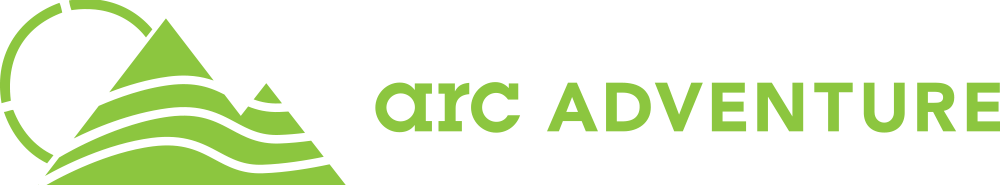 Learn More | Arc Adventure